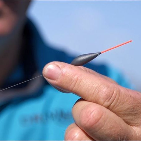 Drennan SF2 Pole Floats - £2.55