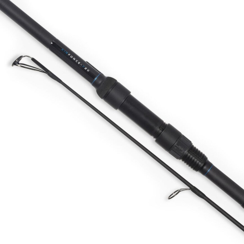 Nash Air Force F20 Rods - £199.99