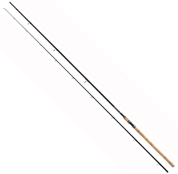 Fox EOS Barbel Specialist Float Rod - £54.99
