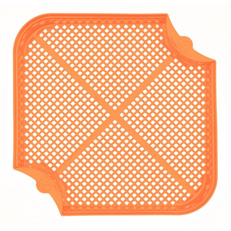 Guru Maggot Riddles - £3.99