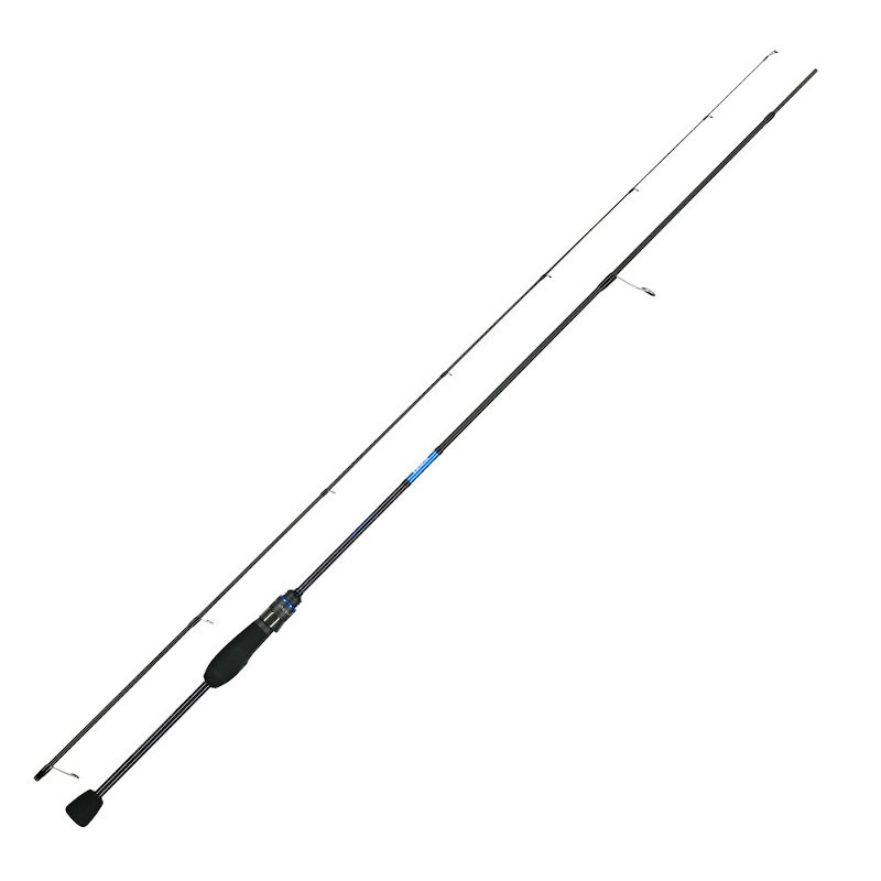 HTO Tempest Versatile Rod 7ft 4in - £154.99