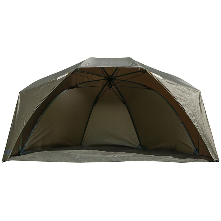 Fox Easy Brolly 50inch - £114.99