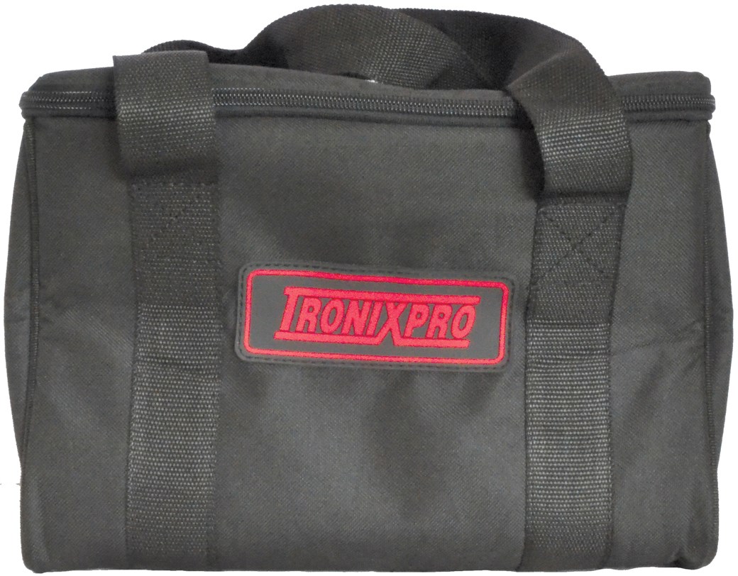 Tronix Pro Cool Bag - £8.99