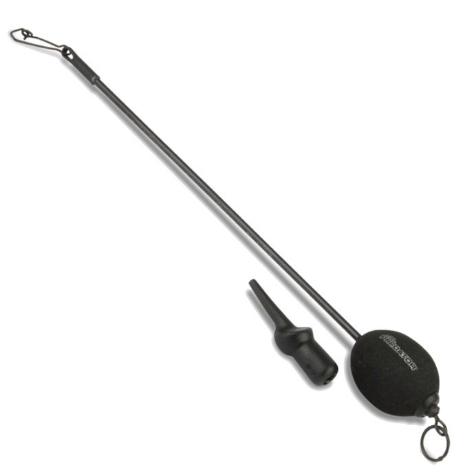 Fox Rage Predator Ledger Stems - £2.39