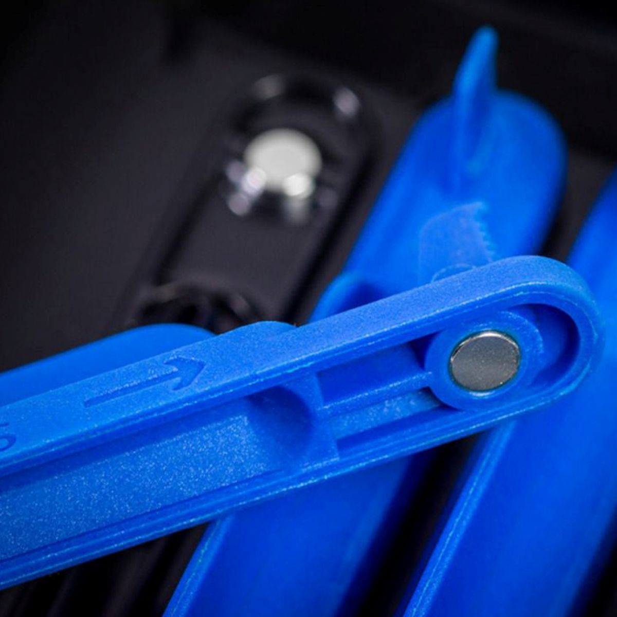 Preston Innovations Mag Store System Rig Sticks - £2.99