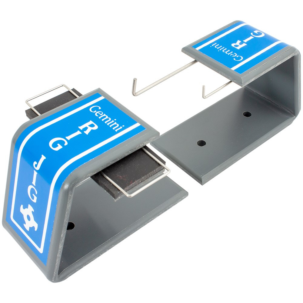 Gemini Genie Rig Jig - £19.99