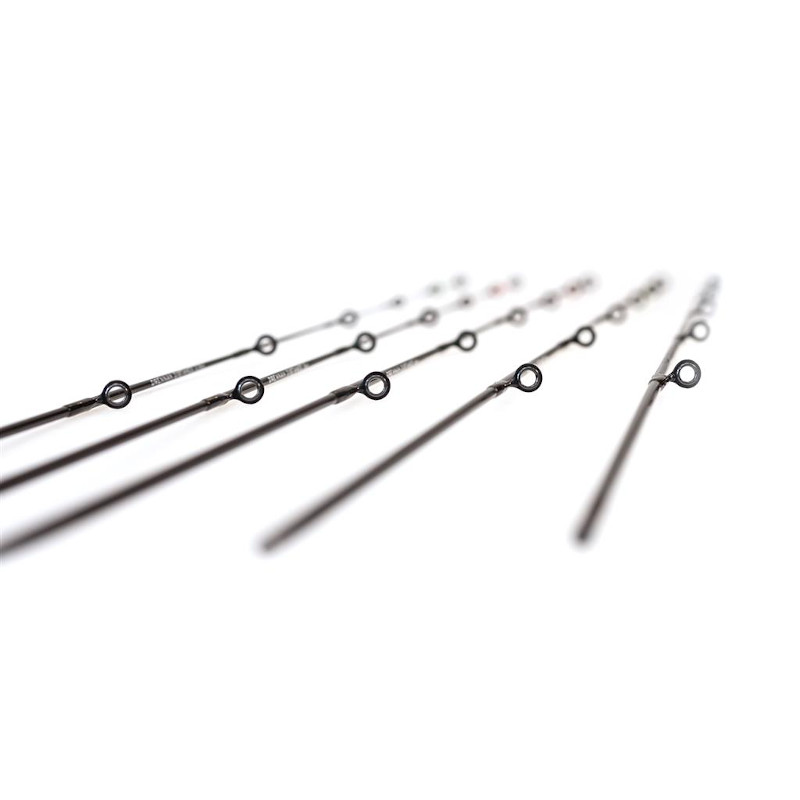 Drennan Acolyte Distance Feeder Tips - £19.95