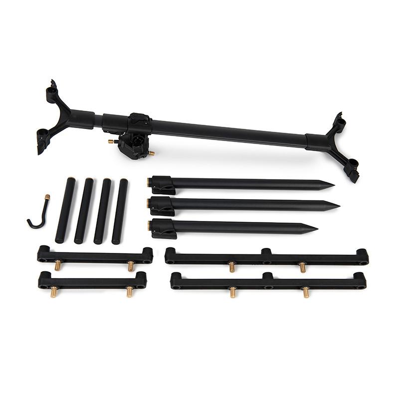 Fox EOS 2 & 3 Rod Tripod - £80.99