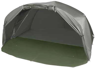 Trakker Tempest Air Utility Front Groundsheet - £49.99