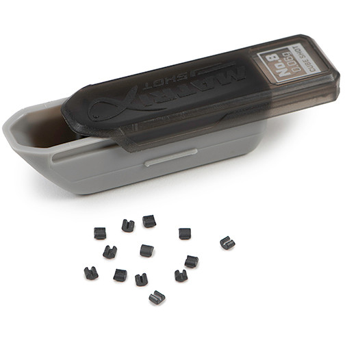 Matrix Individual Cube Shot - £1.19