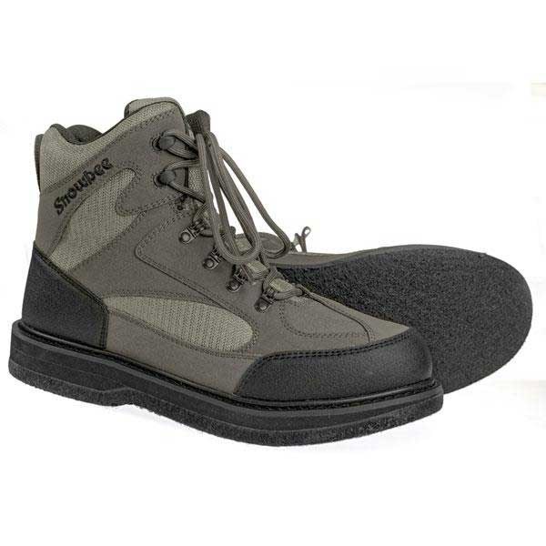 Snowbee River Trek Wading Boots - £128.99