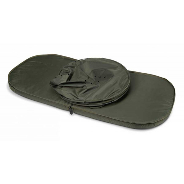 Nash Dwarf Pop-Up Mat - £49.99