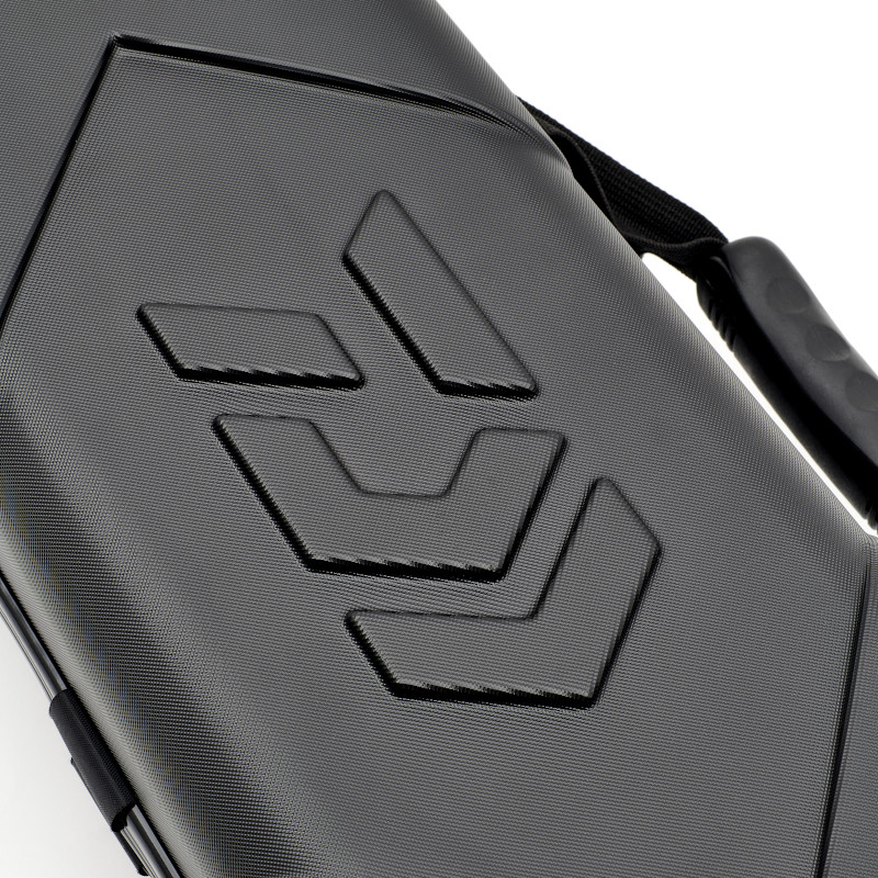 Daiwa Tournament Pole Case - £149.99