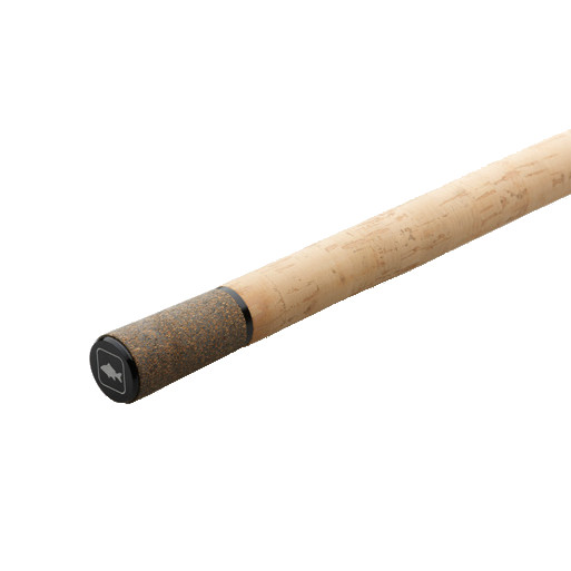 Prologic C-Series Compact SC Rod 10ft/3.25lb - £39.99