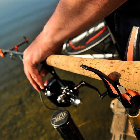 Guru Reaper Rest Bundle Set - £9.99