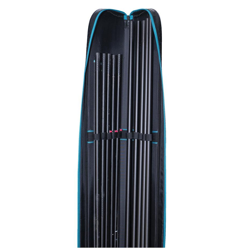 Drennan DMS Kit Case - £64.99