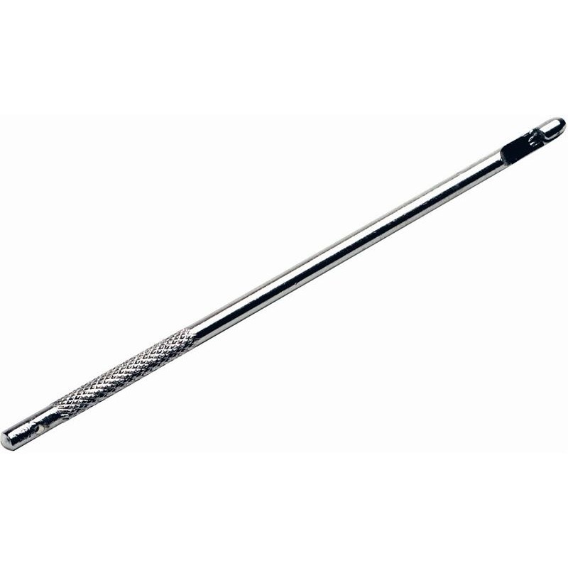 Dinsmores Alloy Disgorger - £0.79