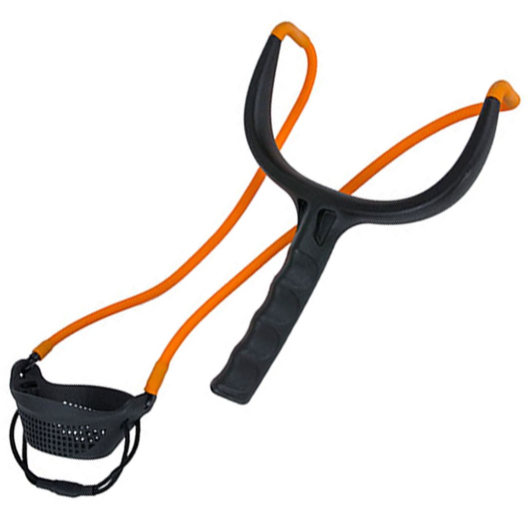 Fox Rangemaster Powergrip Catapult - £7.99