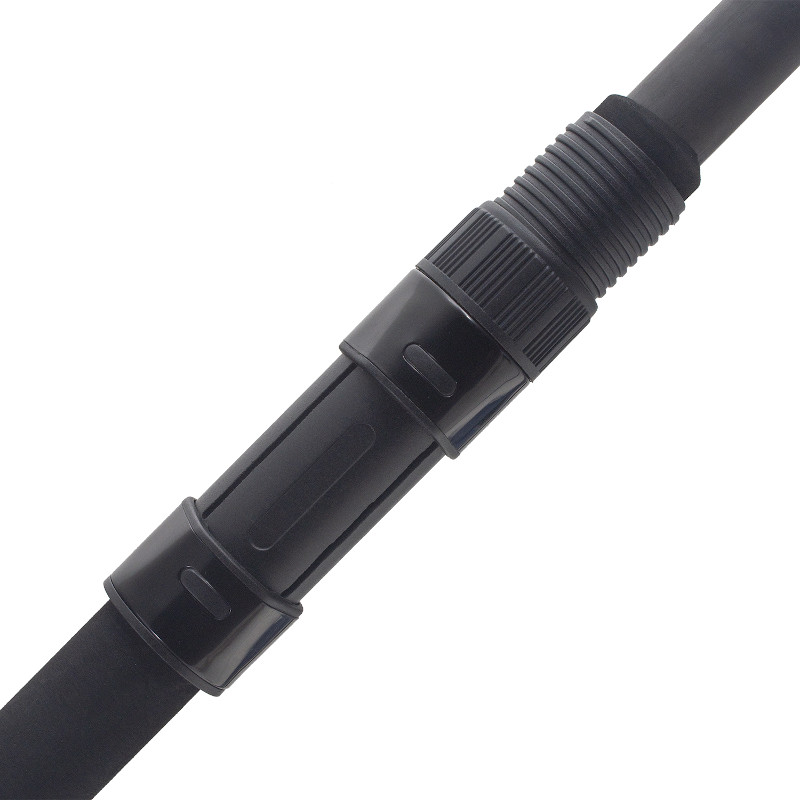 Akios Nano-Tech Travel Beach Rod 12.6ft - £144.99