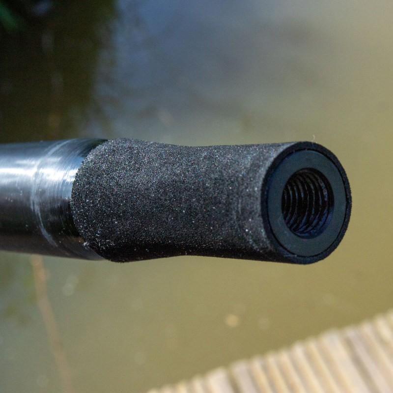Preston Innovations Response Competition Handle 4m - £134.99