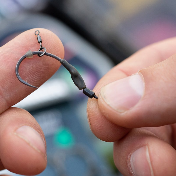 Korda Krank Spinner Rigs - £2.99