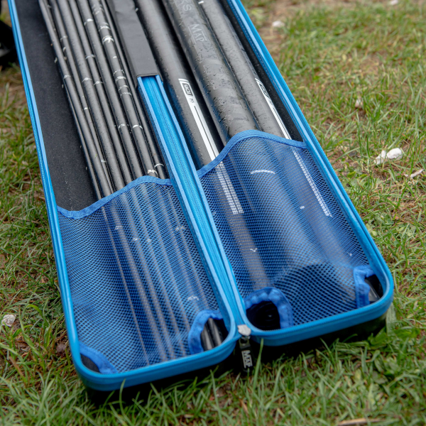 MAP Pole Protection Case - £99.99