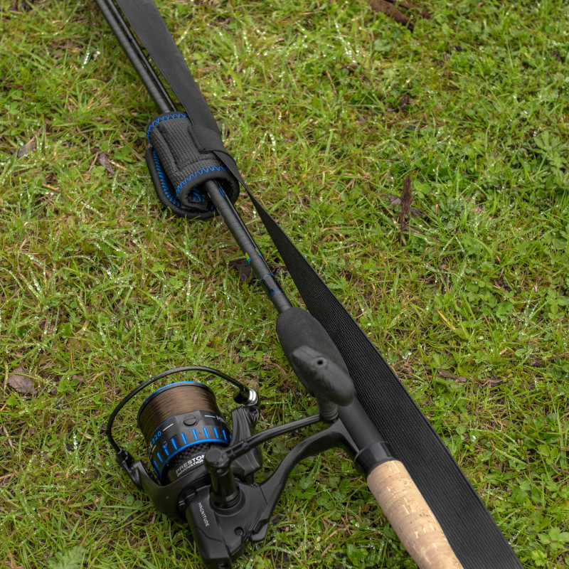 Preston Innovations Supera X Tip & Butt Protector - £10.99