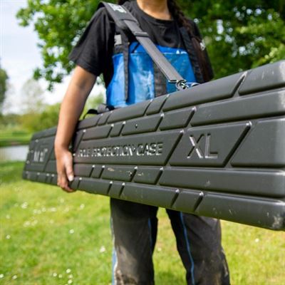 MAP XL Pole Protection Case - £139.99