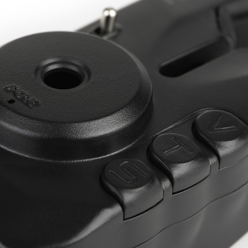 Fox Mini Micron Bite Alarms - £16.99