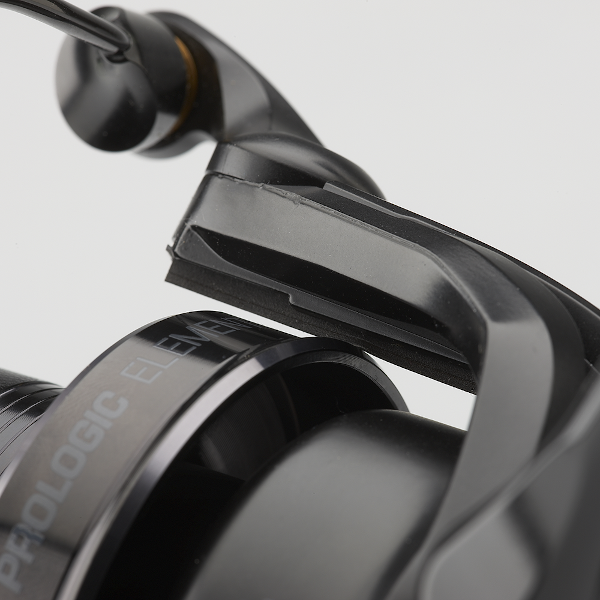 Prologic Element XD FD Reels - £79.99