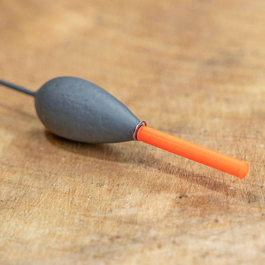 Matrix Mud Line Pole Floats - £2.35