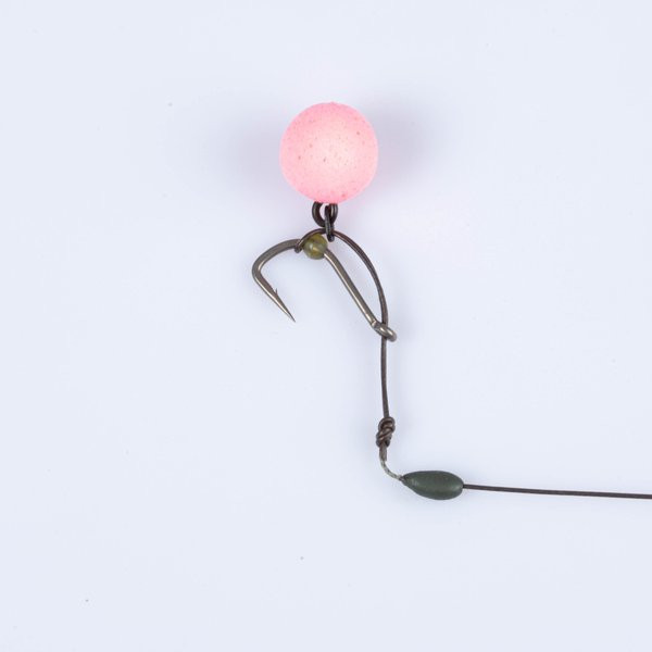 Nash Multi Rigs (Old 2023 Version) - £1.69