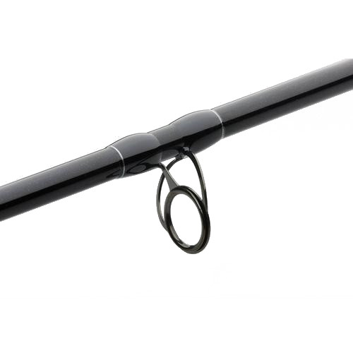 Penn Prevail III LE Surf Casting Rods - £129.99