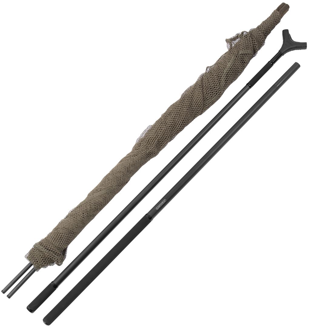 Avid Carp Captive 42 inch Landing Nets - £44.99