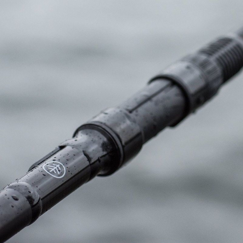 Wychwood Riot Rod - £36.99