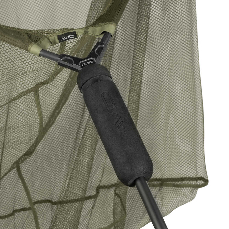 Avid Carp Captive Net Float - £9.99