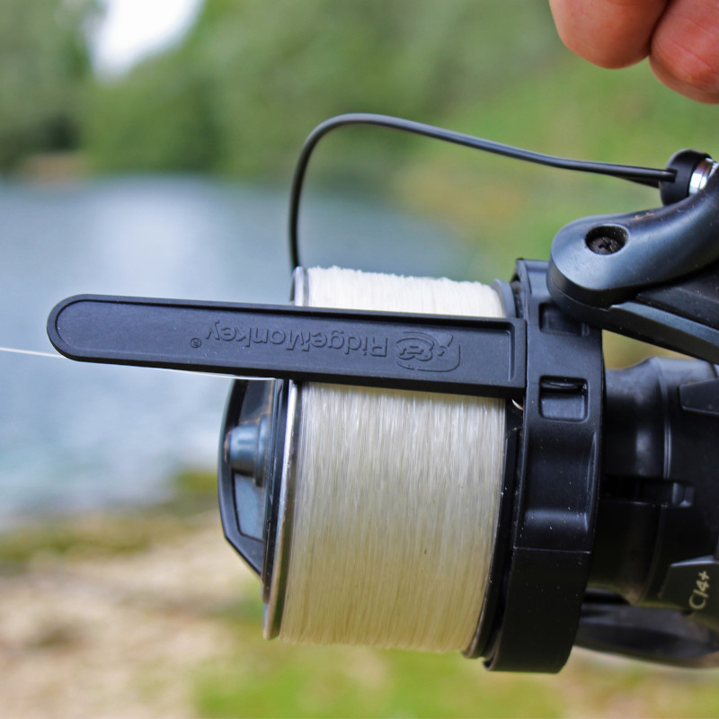 Ridge Monkey Line Control Arm - £11.99