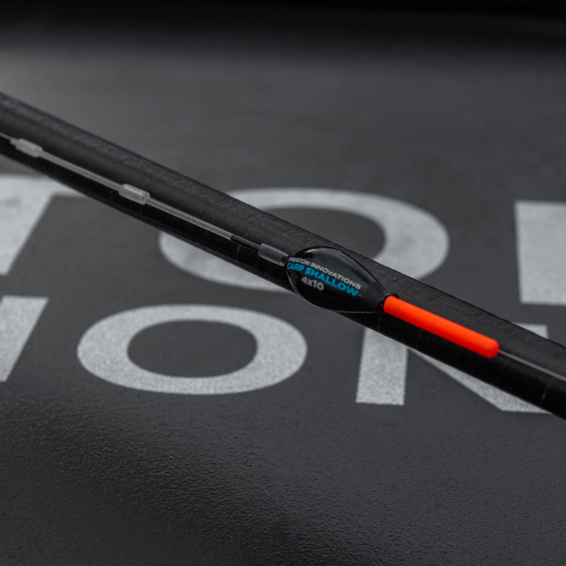 Preston Innovations Des Shipp Commercial Carp Pole Rigs - £4.49