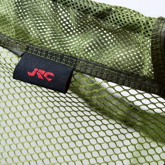 JRC Defender Telescopic 2 Rod Combo - £198.99