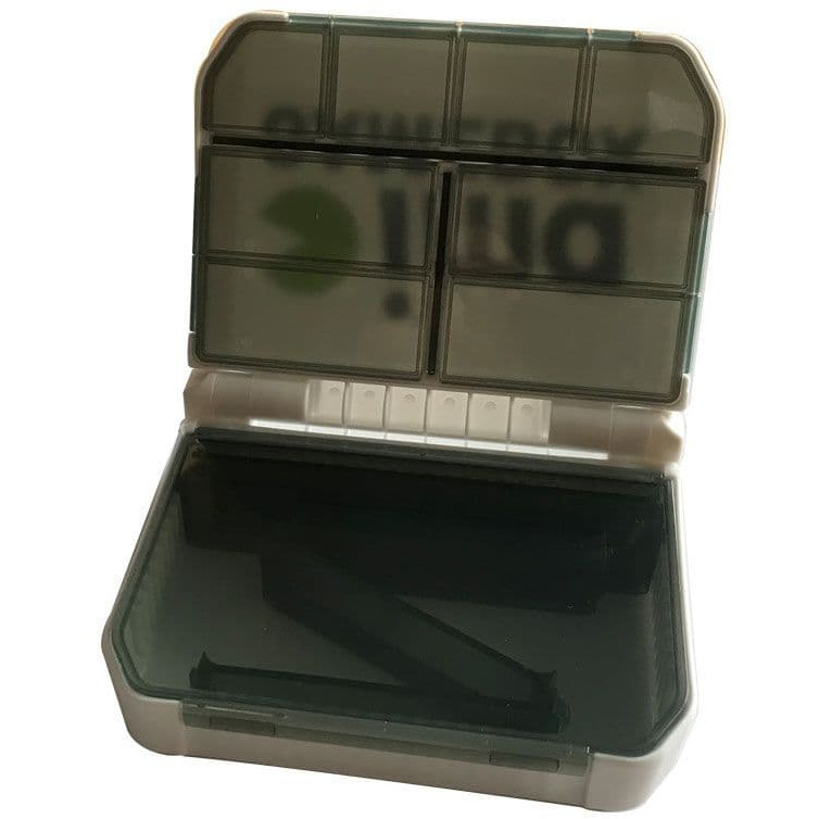 IMA Game Lure Box VS-318SD - £17.99