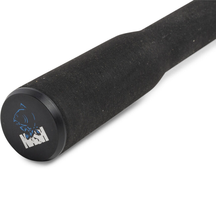 Nash Air Force F20 Spod & Marker Rods - £179.99
