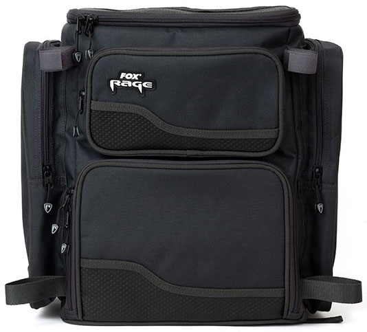 Fox Rage Rucksack - £44.99