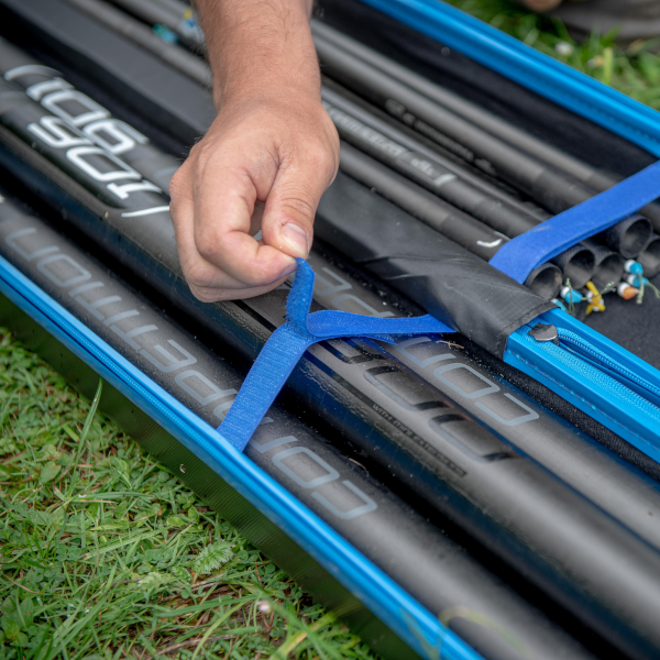 MAP Pole Protection Case - £99.99