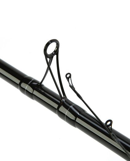 Daiwa Spectron Power Waggler 13ft - £249.99