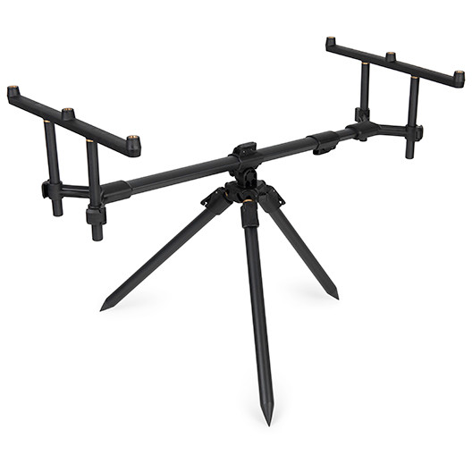 Fox EOS 2 & 3 Rod Tripod - £80.99