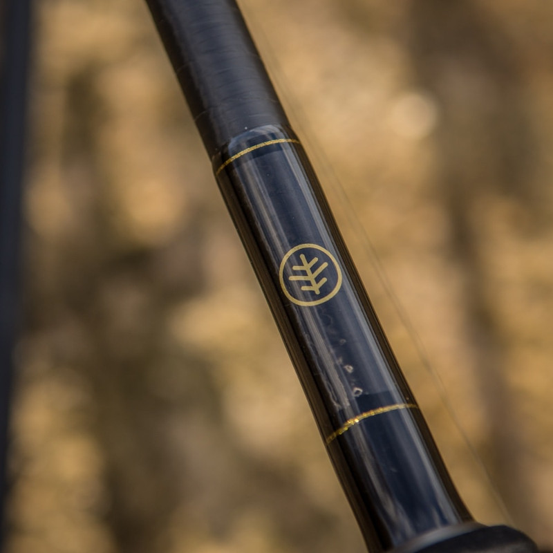 Wychwood Extremis Carp Rods - £69.99