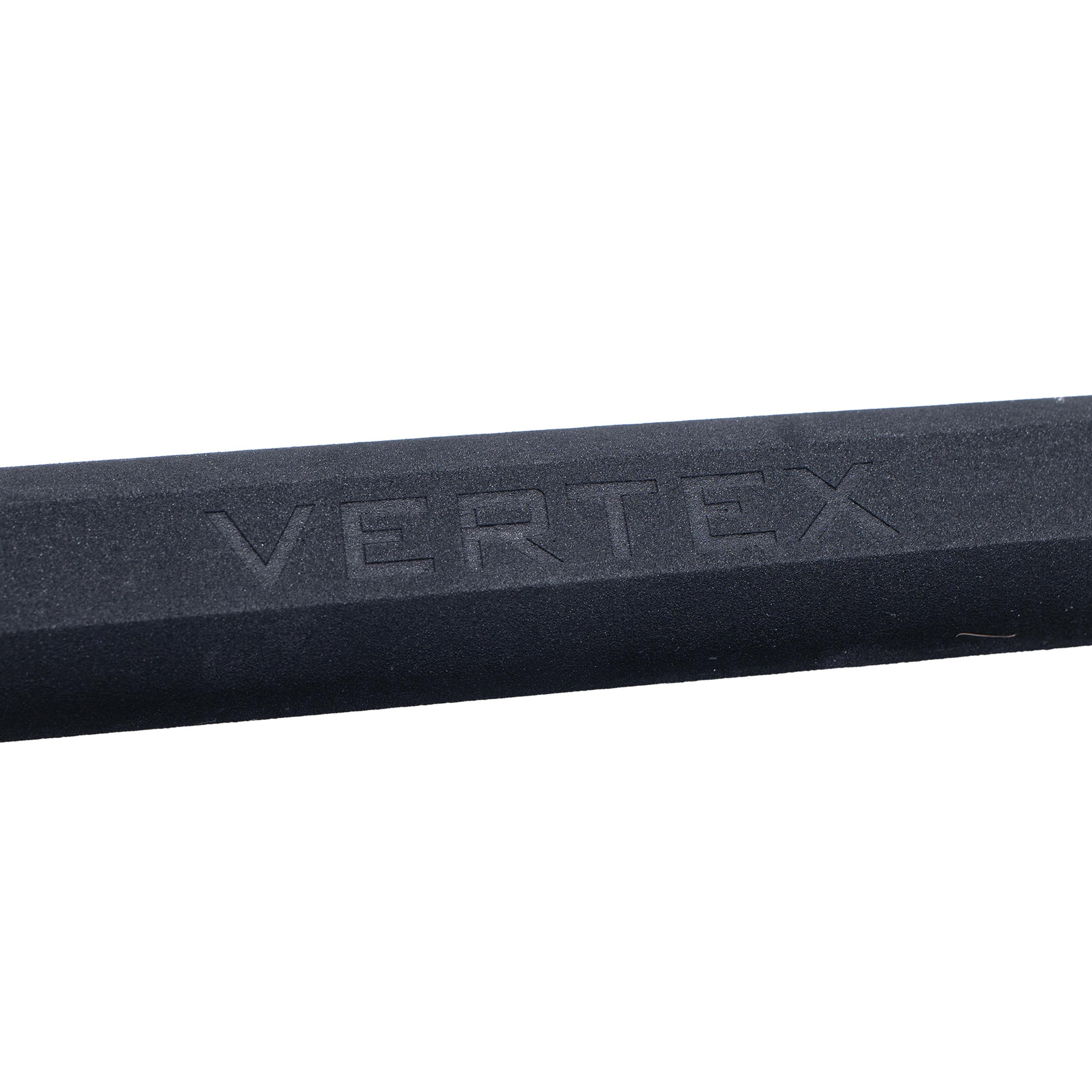 Drennan Vertex Carp Method Rods - £109.95