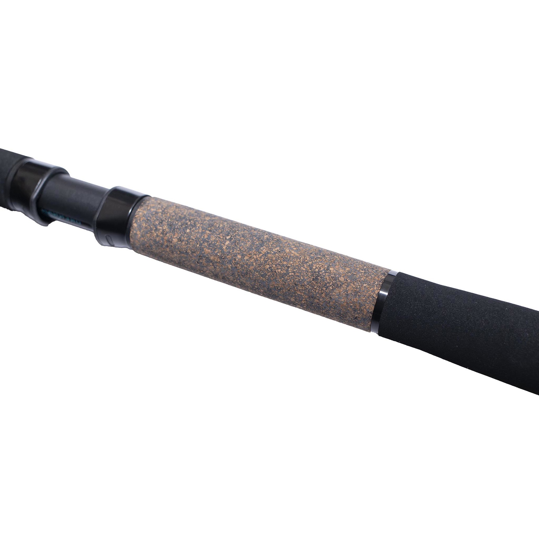Drennan Vertex Carp Method Rods - £109.95