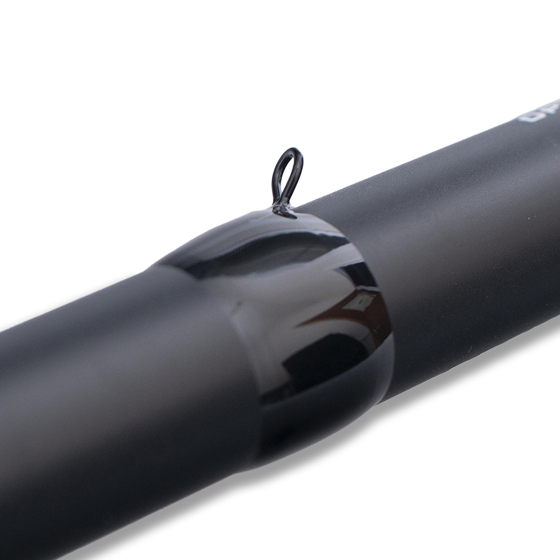 Drennan Vertex Carp Method Rods - £109.95