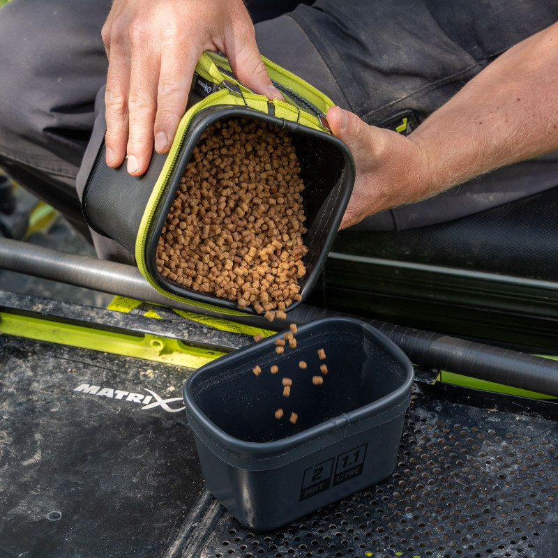 Matrix Small EVA Case 140 - £11.99